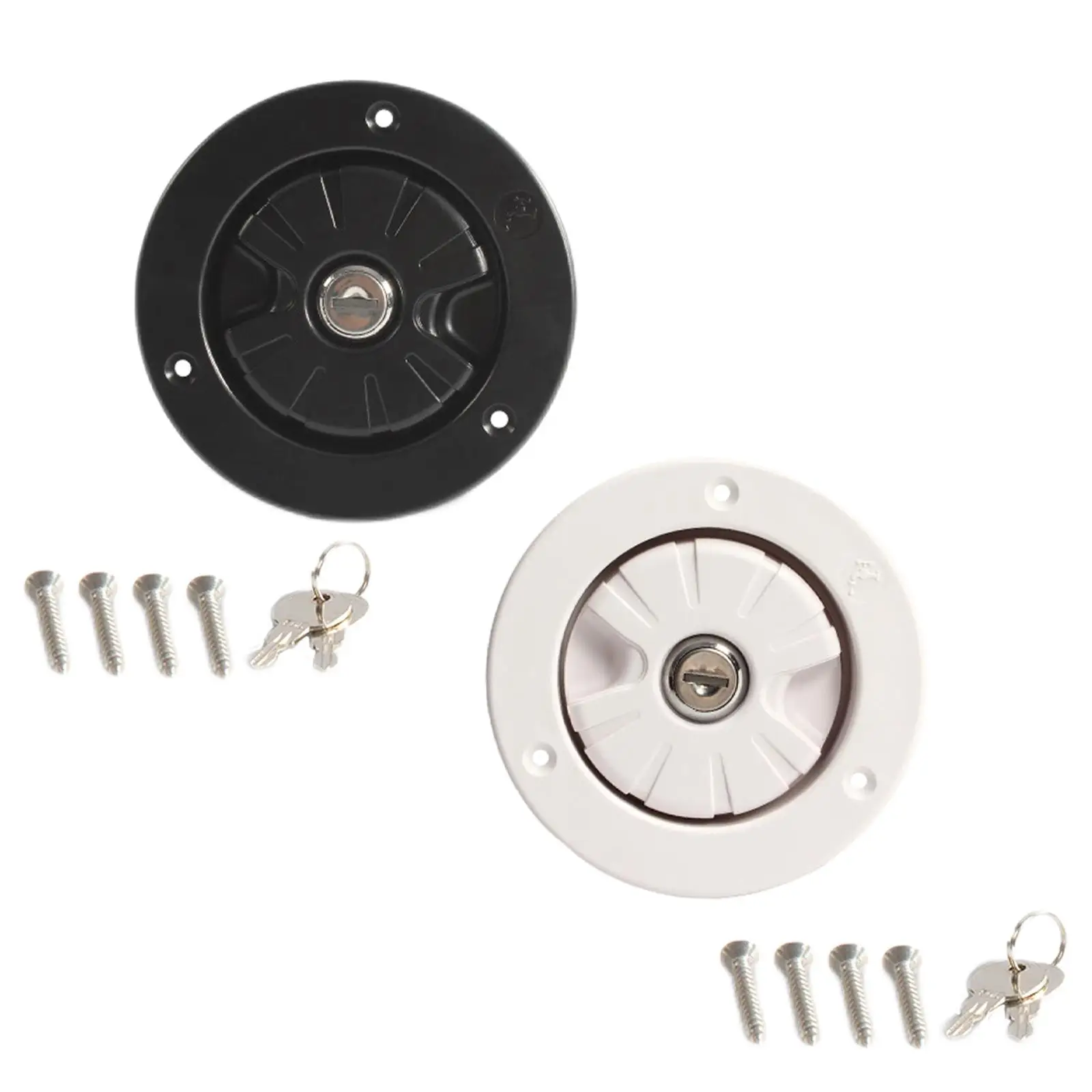 Shop1102963102 Store