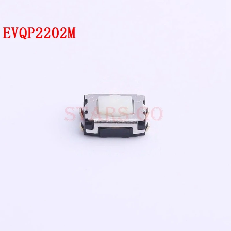 10PCS-100PCS-EVQP2202M-EVQP2402M-Switch-Element.jpg