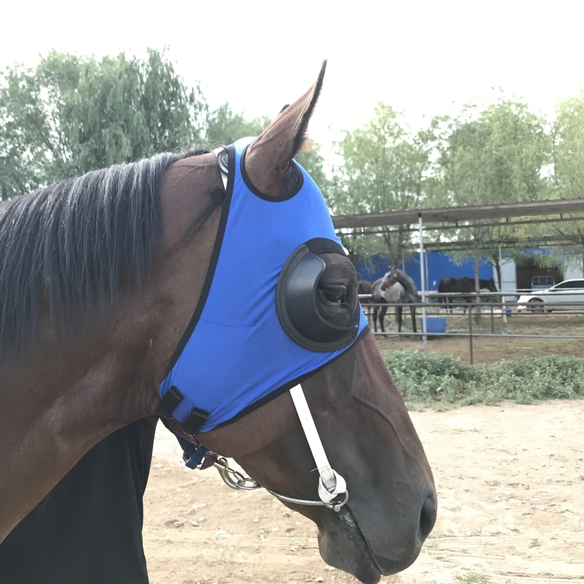Horse-racing-blindfold-Horse-Racing-Race-Hood-Blinkers-Airlite-Nylon.jpg