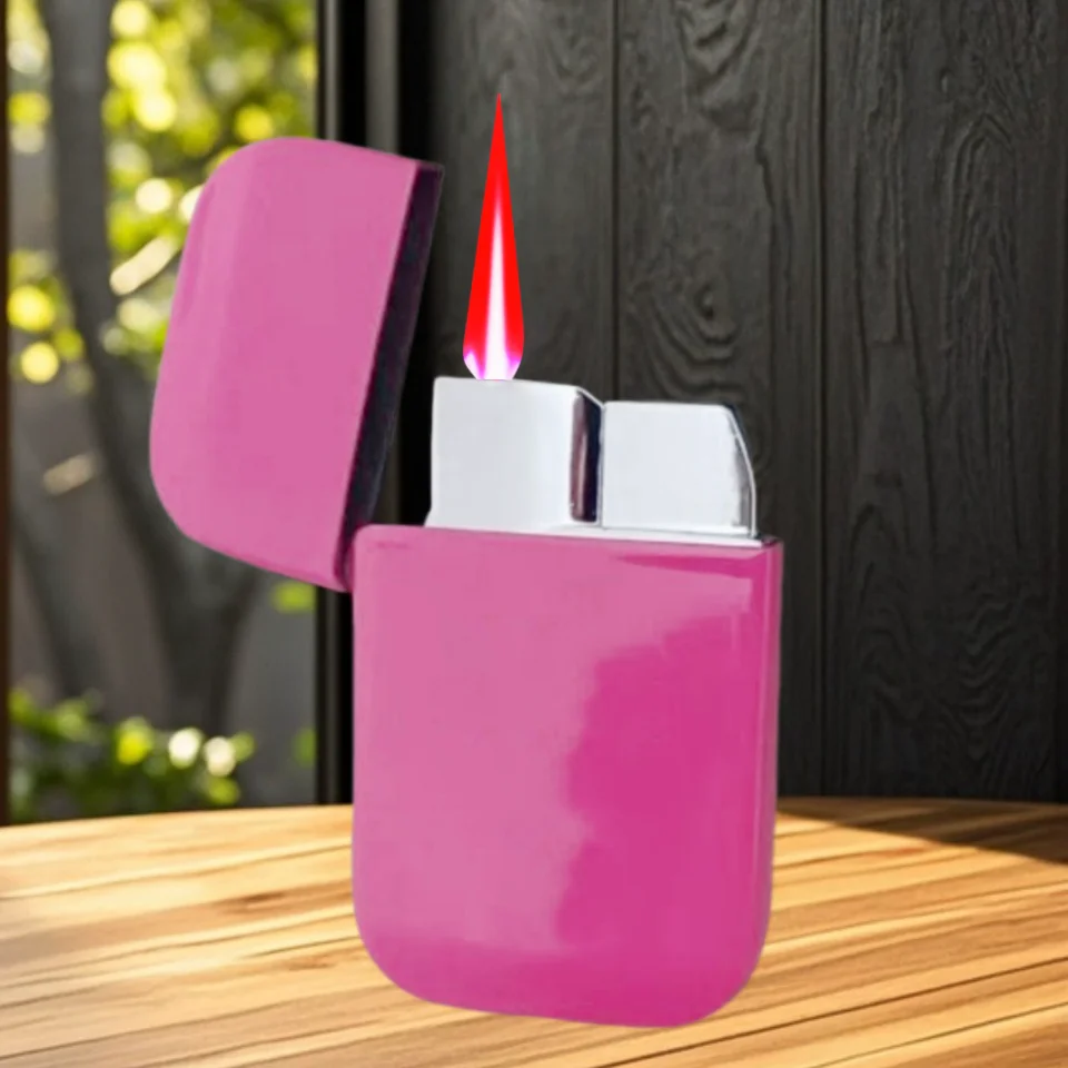 Sa318057b4b7f4ad9b3f32e3cfde886f6D.png