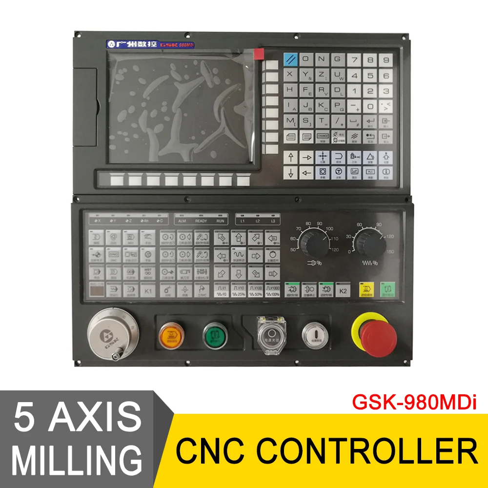 Controller-set-GSK980MDI-H-Milling-machine-controller.jpg
