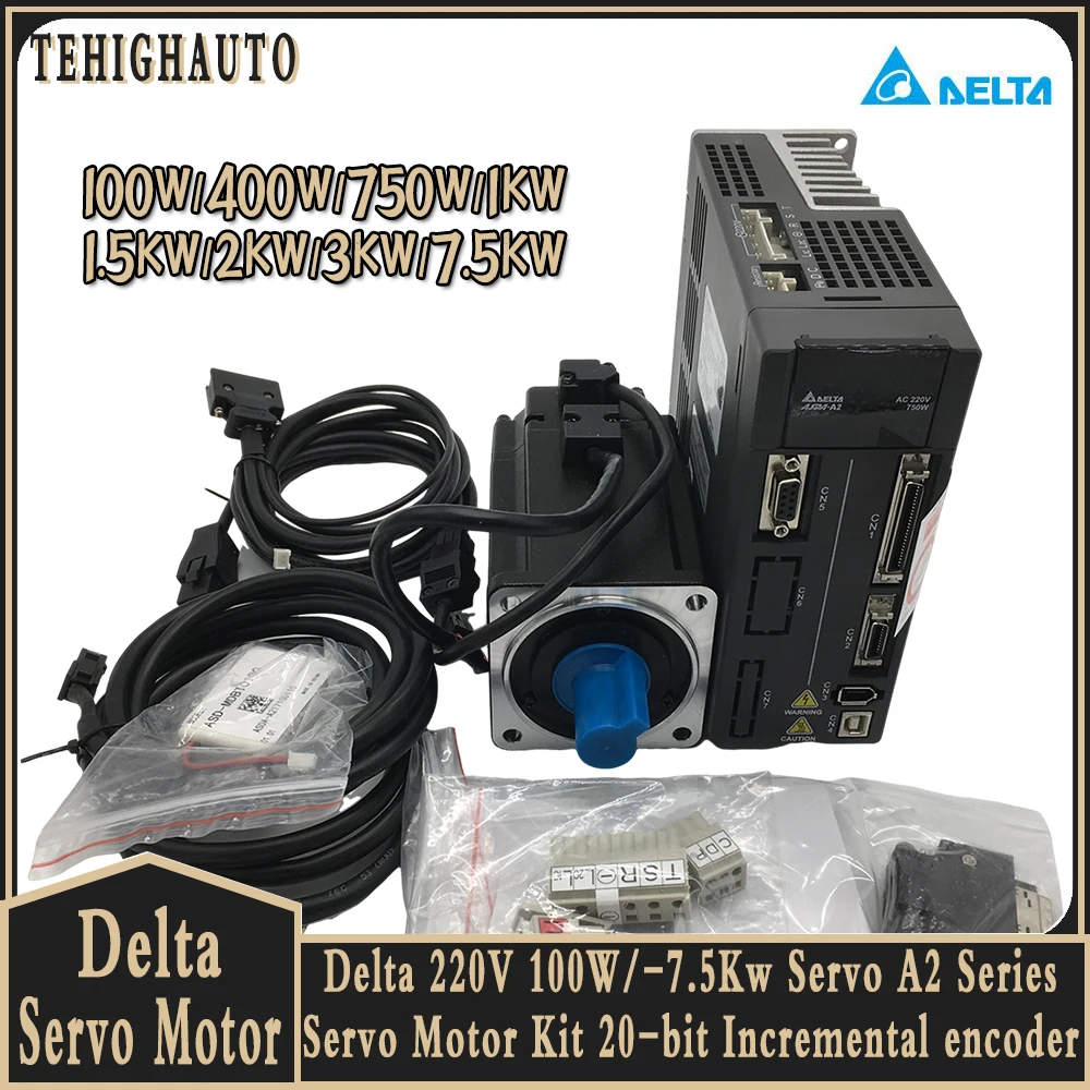 Sa3187314fbb443b78331da581e74b0731.jpg
