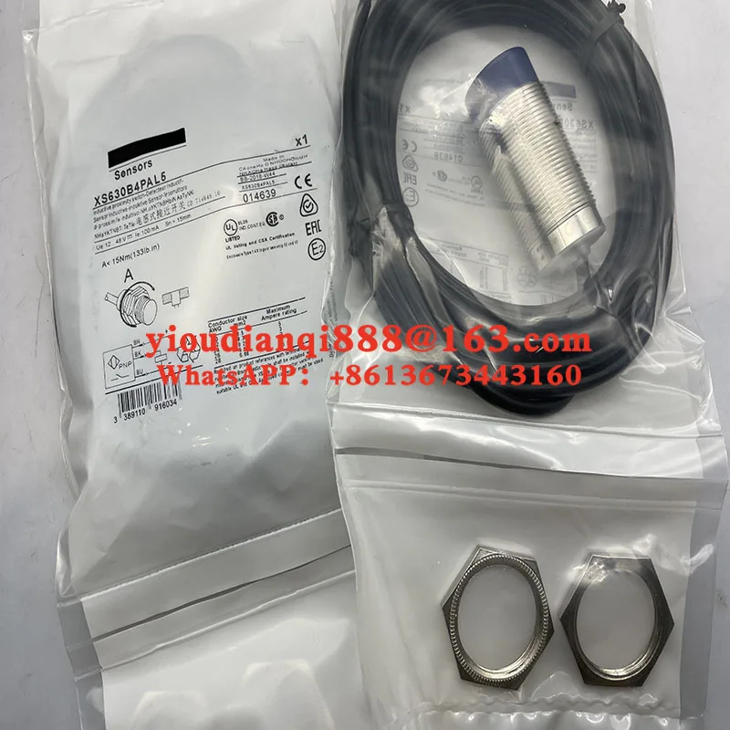 Sa3187b2ea2594ee6a267401810c5e4b6C.jpg