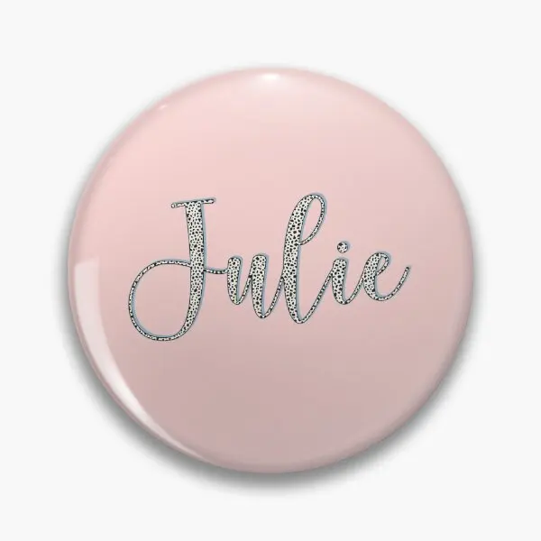 Julie Name