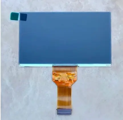 Store Home Products Summer Sale Feedback