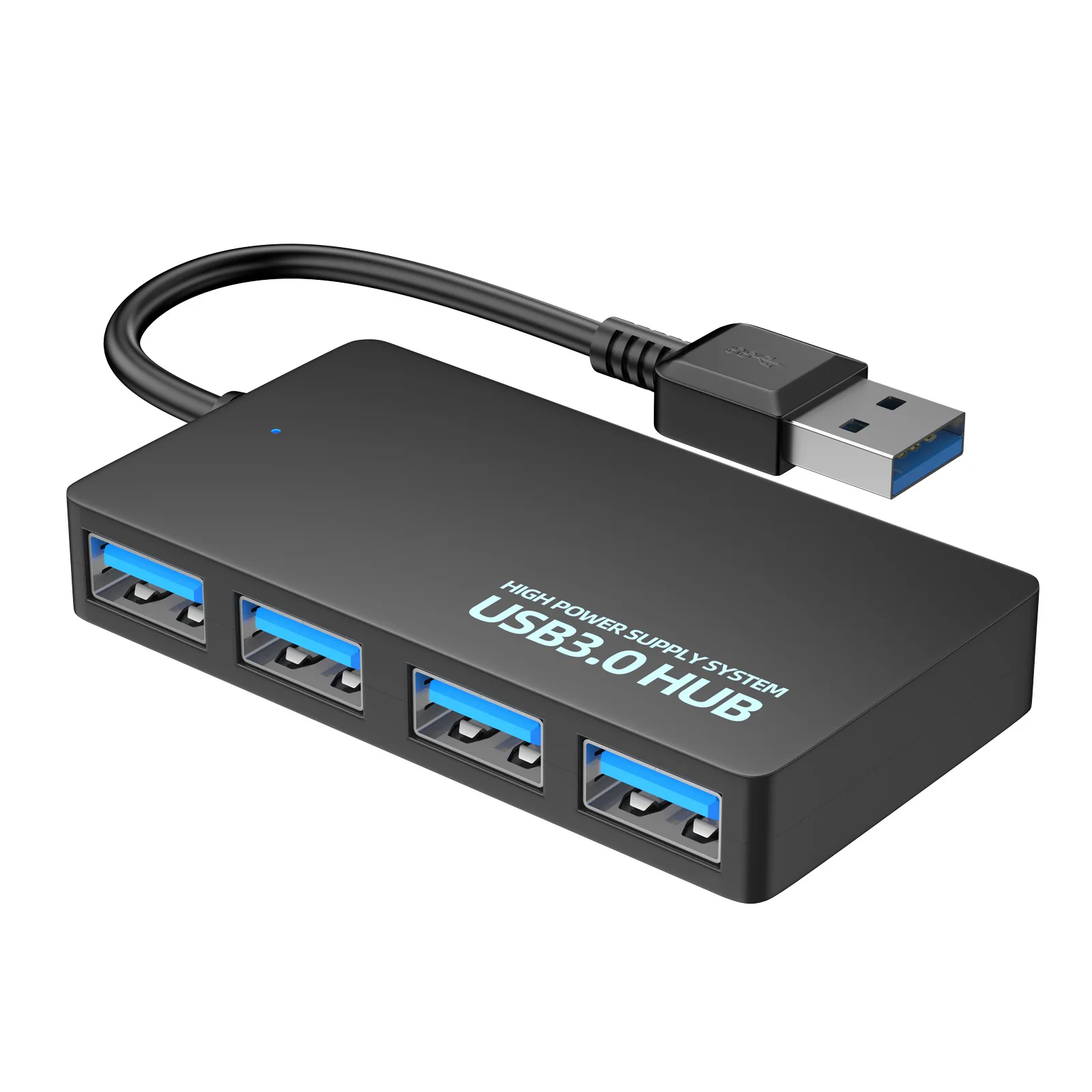 Concentrador-de-red-USB-port-til-adaptador-divisor-compacto-de-4-puertos-USB-3-0-5Gbps.jpg