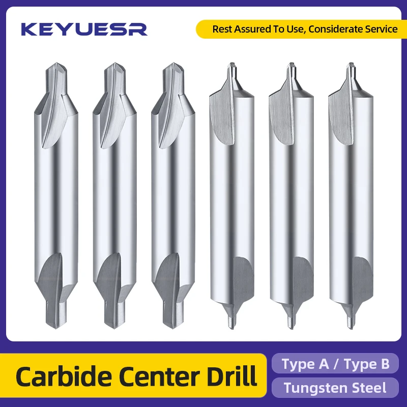 Store Home Products Anniversary Sale Feedback