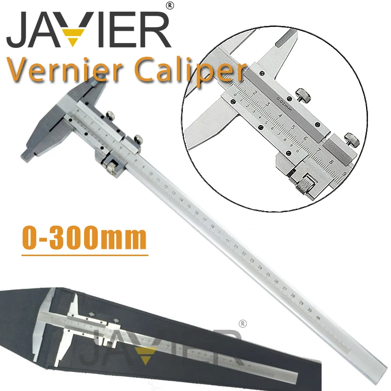 Calibrador-Vernier-de-acero-inoxidable-instrumento-de-medici-n-micr-metro-0-300mm-4-v-as.jpg