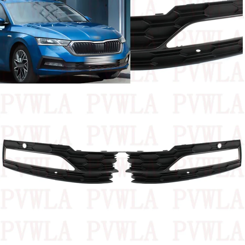 Sa31937a15aa74bf094ca43d7021c0c47j.png