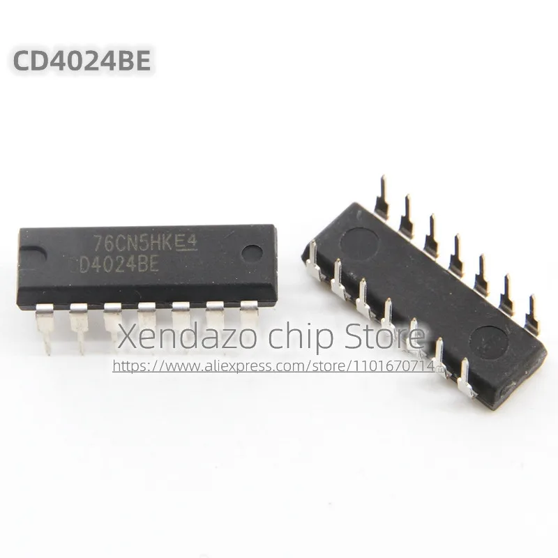 10pcs-lot-CD4024BE-CD4024-DIP14-Inline-package-Logic-chip.jpg