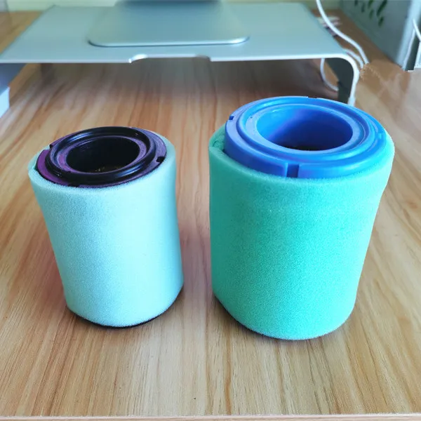 CH255-CH270-CH440-Air-filter-for-Kohler-CH260-CH265-CH395-engine-motor ...