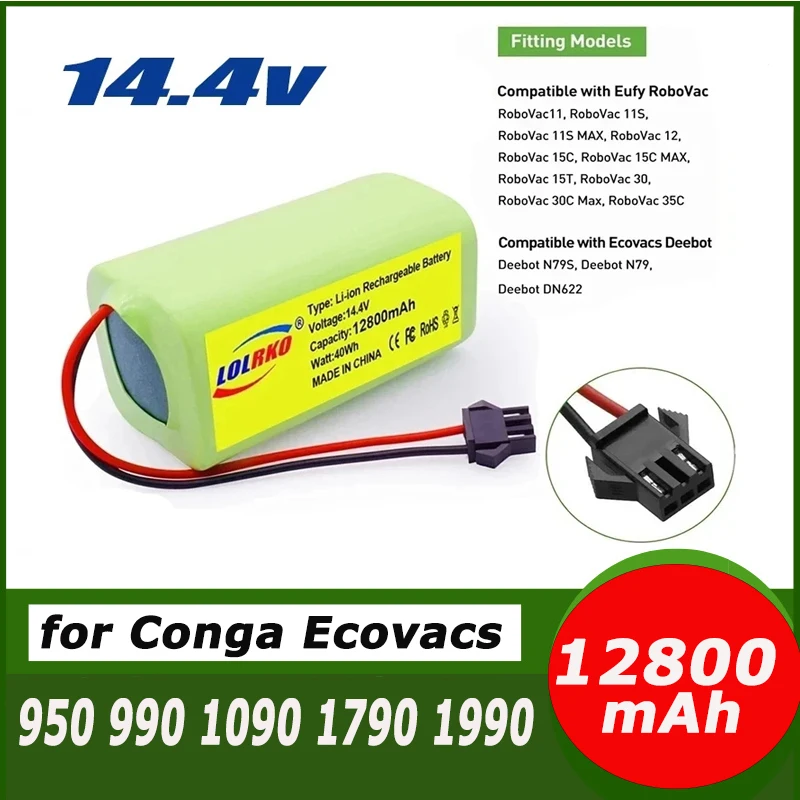 Sa31a22b9bcfa4a86918dc7ff784e1c8e6.jpg