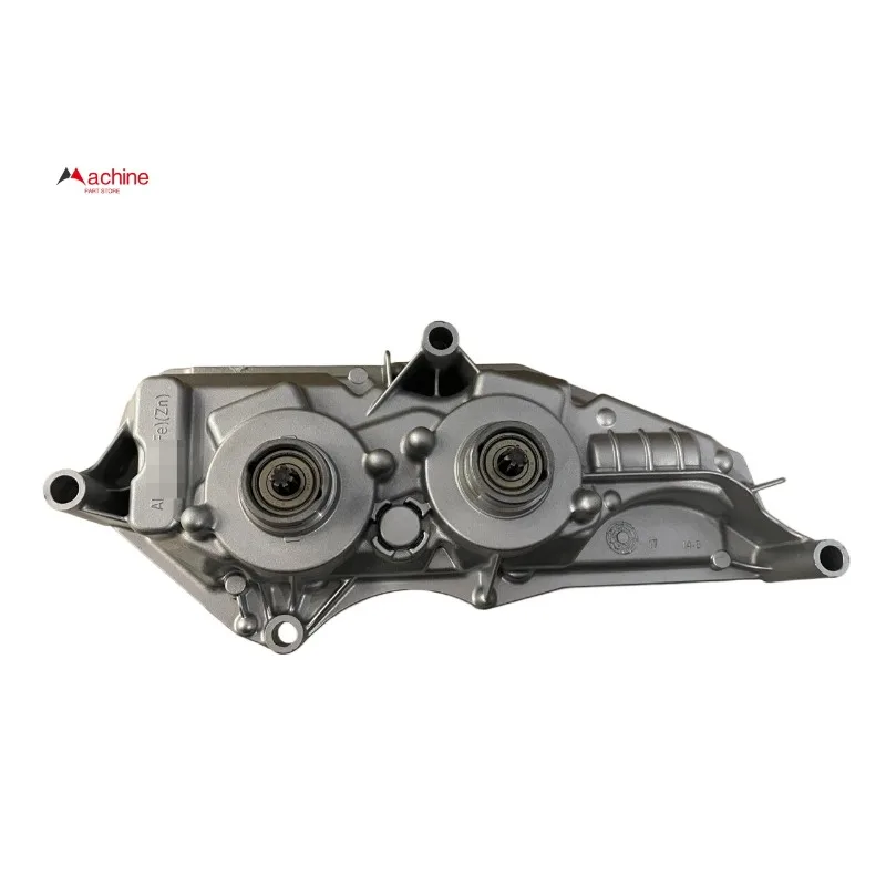 A2C30743000 A2C30743002 Automatic Transmission Gearbox Control Unit TCU ...