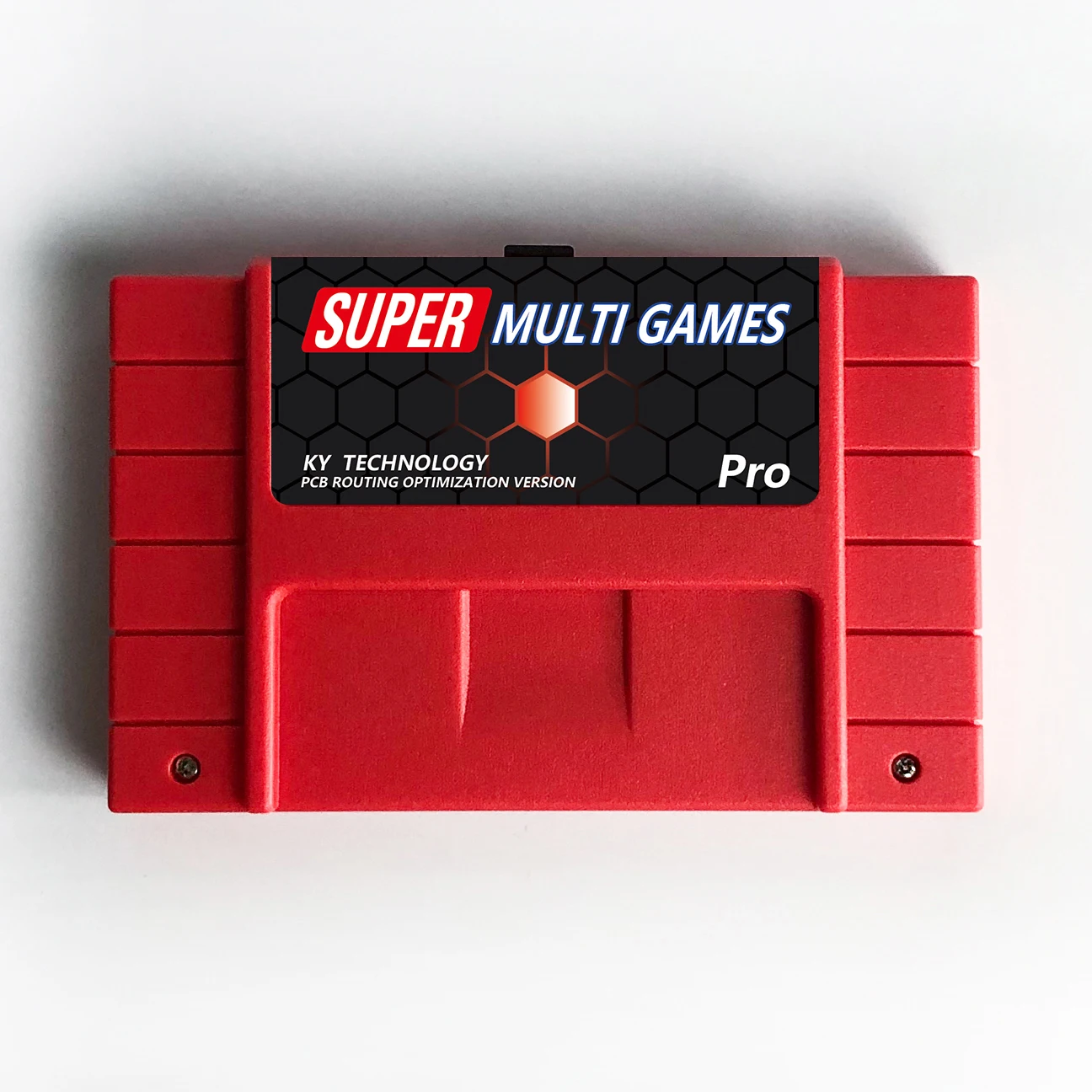Super-Multi-Game-Card-Cartridge-900-in-1-for-SNES-16-Bit-USA-Version ...