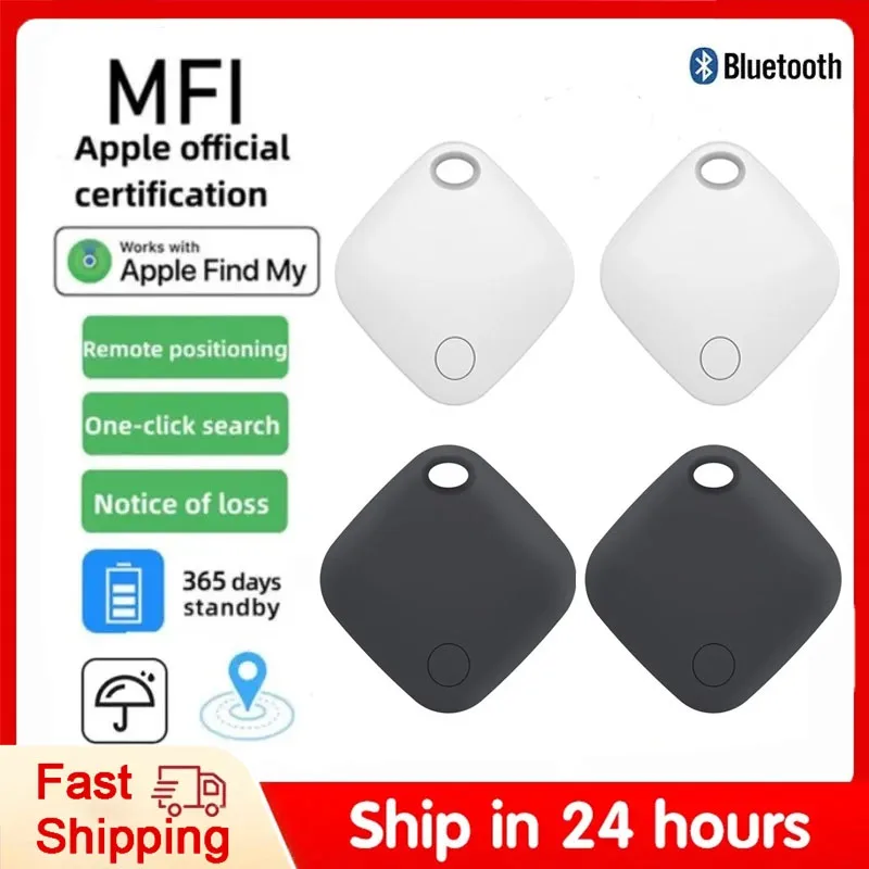 Bluetooth-GPS-Smart-Airtag-Mini-Smart-Air-Tag-Tracker-Smart-Tag-Child ...