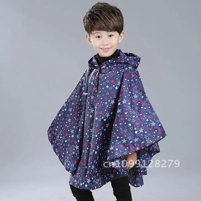 Sa31a699d27ce4ba39db84fd2c17eebf8o.jpg
