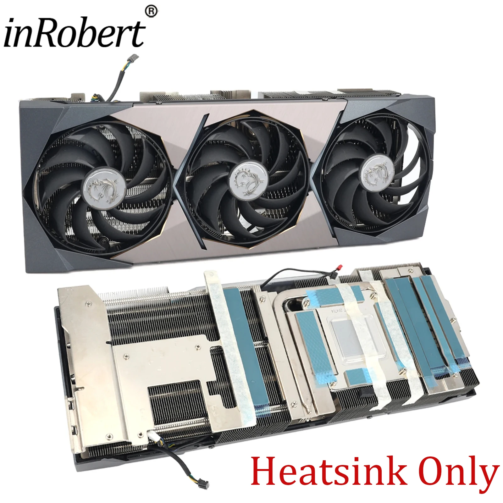 Sa31b320e53c54e879770a8ceccde6b505.jpg