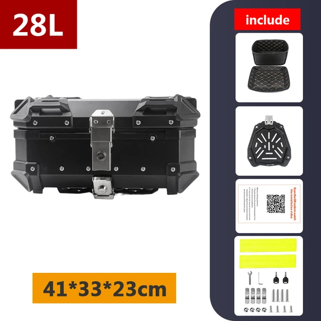 Store Home Products Outdoor Fun Feedback