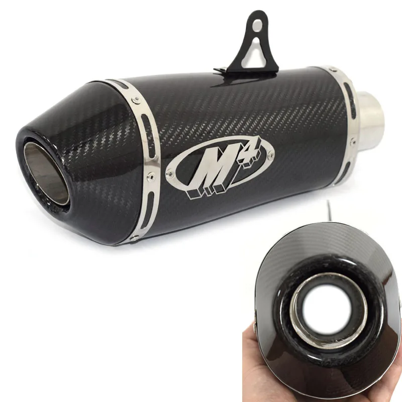 51mm-60mm-Universal-Motorcycle-Exhaust-M4-Muffler-Real-Carbon-Fiber-Pipe-For-Honda-Yamaha-R1-R3.jpg