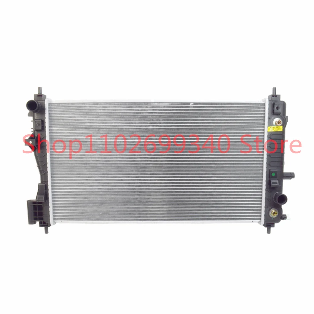 for-Chevrolet-GM-MALIBU-2013-2015-New-Aluminum-Radiator-Assy-22883363.png