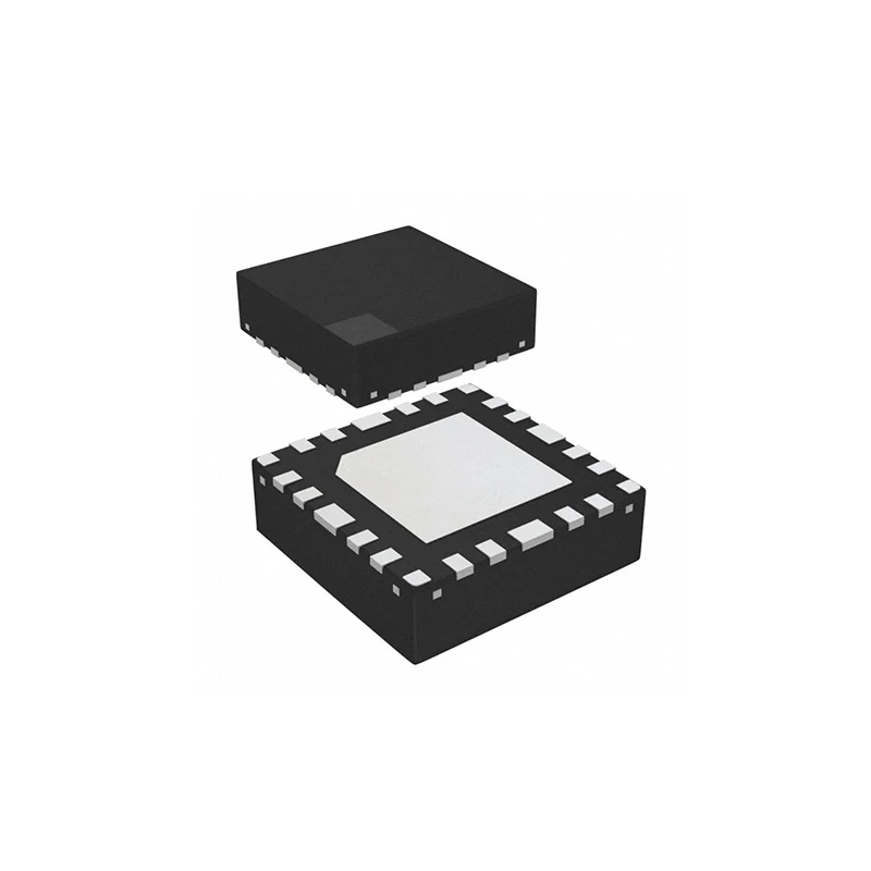 MSP430FR2111IRLLR-Original-Imported-Electronic-Component-16-Bit ...