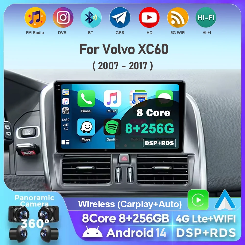 Sa31c172ded0d49e3800f92206fa3b94aG.jpg