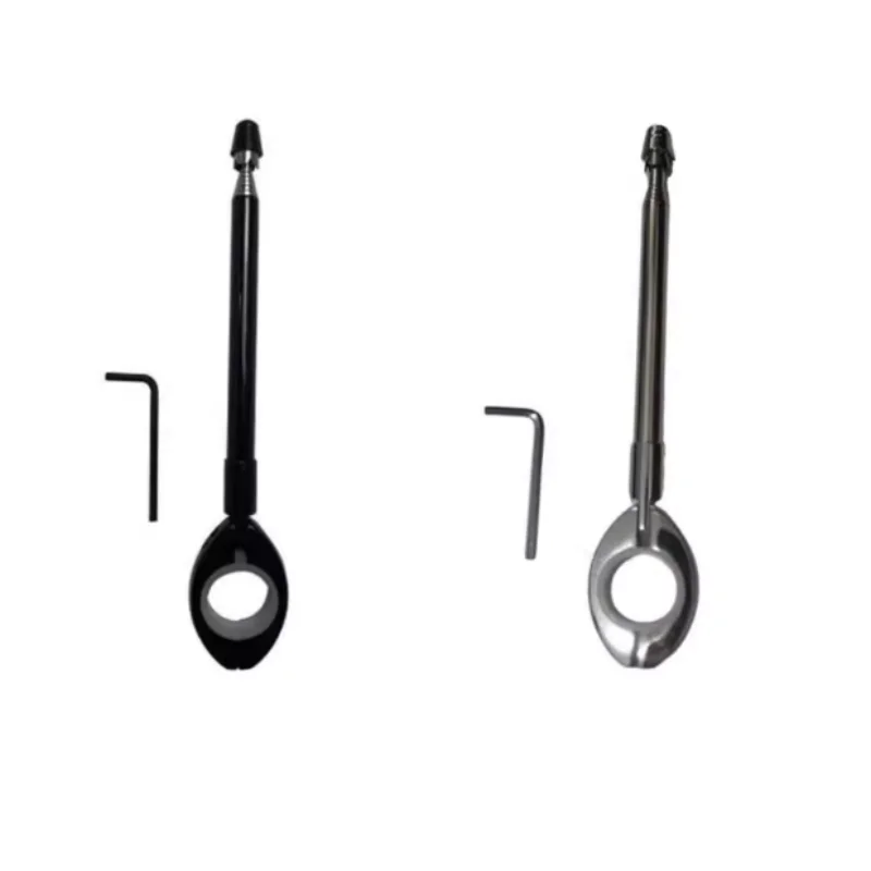 1PC-Motorcycle-Anti-Kite-Wire-Device-Cutting-KiteWire-Cutting-Throat ...