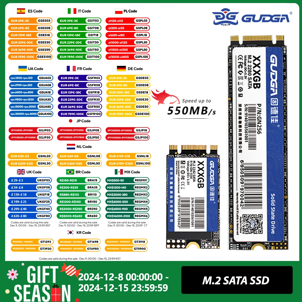 Gudga-ssd-m2-128gb-500gb-1tb-sata-ngff-m-2-ssd-2242-2280-256gb-512gb-1tb.jpg
