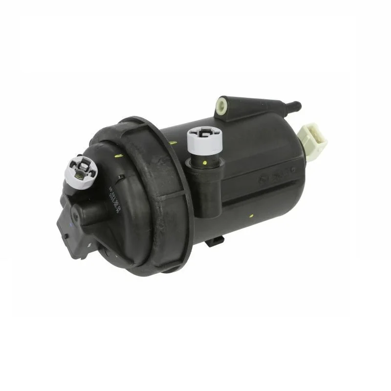 Filtro-de-combustible-carcasa-para-Fiat-Ducato-1345984080-JTD-77365902 ...