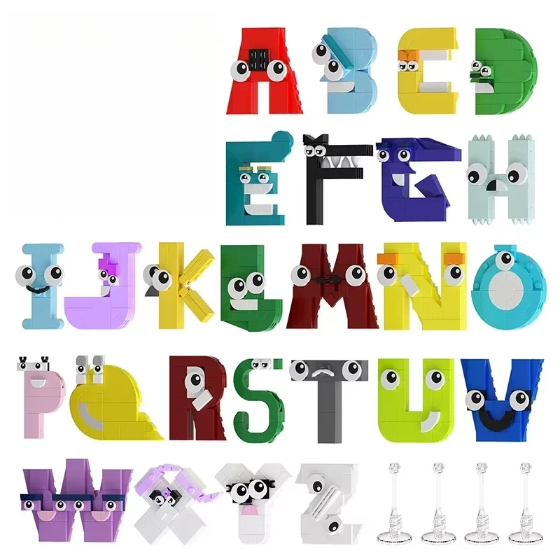 Sa31c4e8f5d5c46b9858312d583d3626eU.jpg