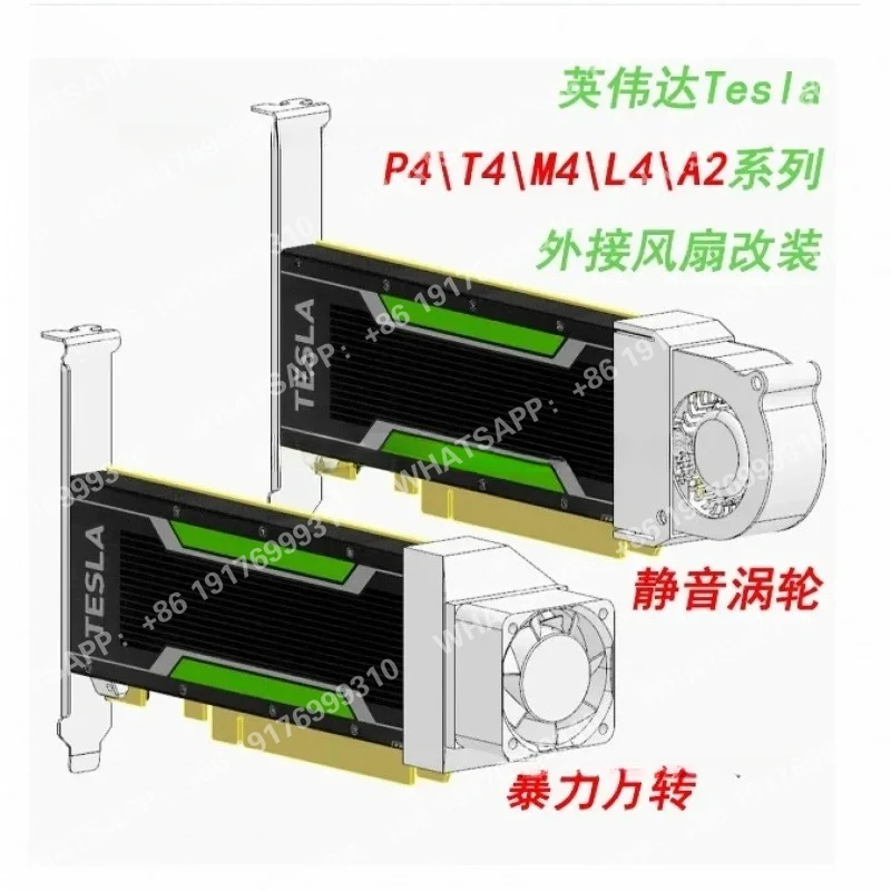 Sa31c9a92b8c2490c8025a1eb159789c70.jpg