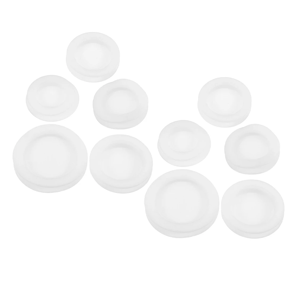 Sa31cb2f267c248ea97627ad0b41878c0A.jpg