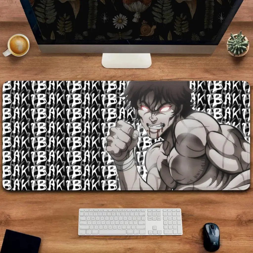Baki-Hanma-Yujiro-Manga-800x300-Desk-Mat-For-Pc-Gamer-Keyboard-Carpet ...