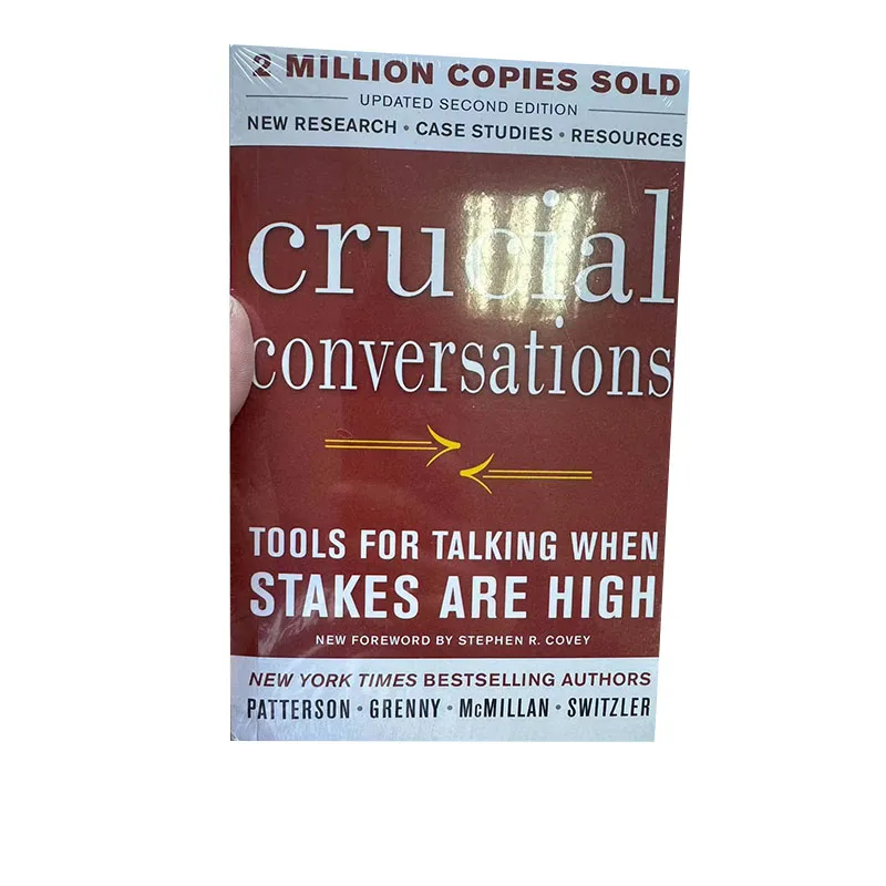 Crucial-Conversations-Tools-For-Talking-When-Stakes-are-High-Third ...