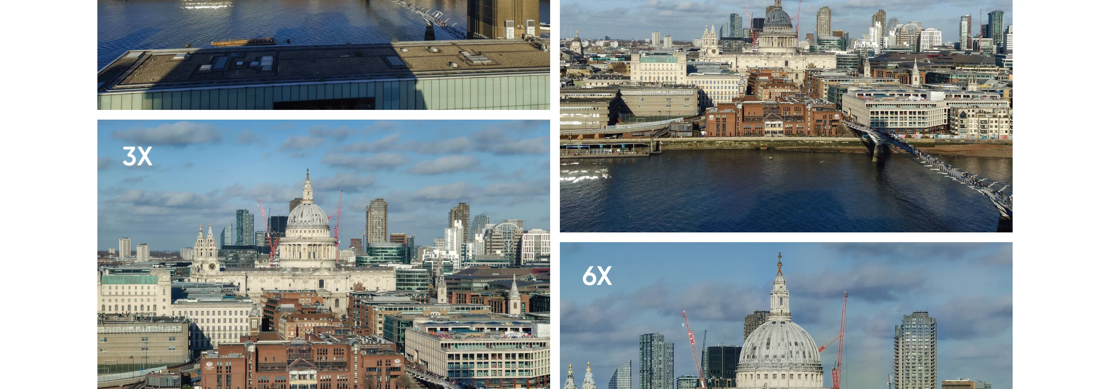 [Мировая премьера] смартфон realme 12 Pro Plus 5G，Камера 64 Мп ...