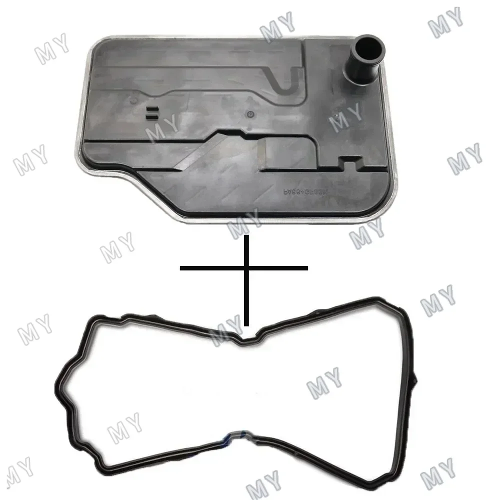 for-E-250-BLUE-EFFICIENCY-2013-transimission-filter-and-seal ...