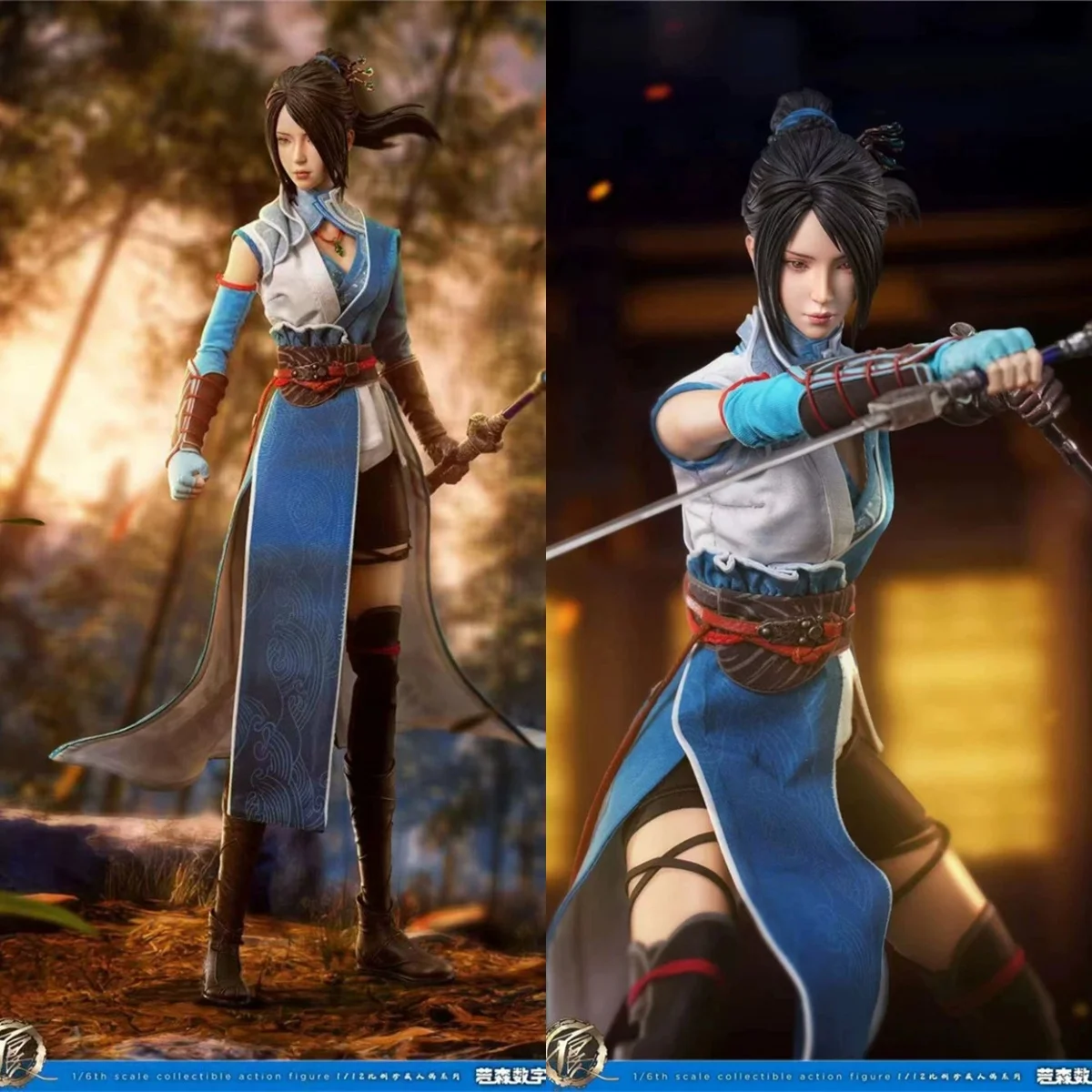 Cosmic-Creations-CC9109-1-12-Scale-Chinese-Anime-HUAJIANGHU-Leader ...