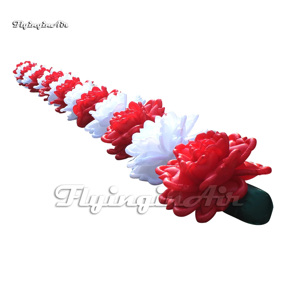 Large-4m-Inflatable-Flower-and-2-of-10m-Flower-Chain.jpg
