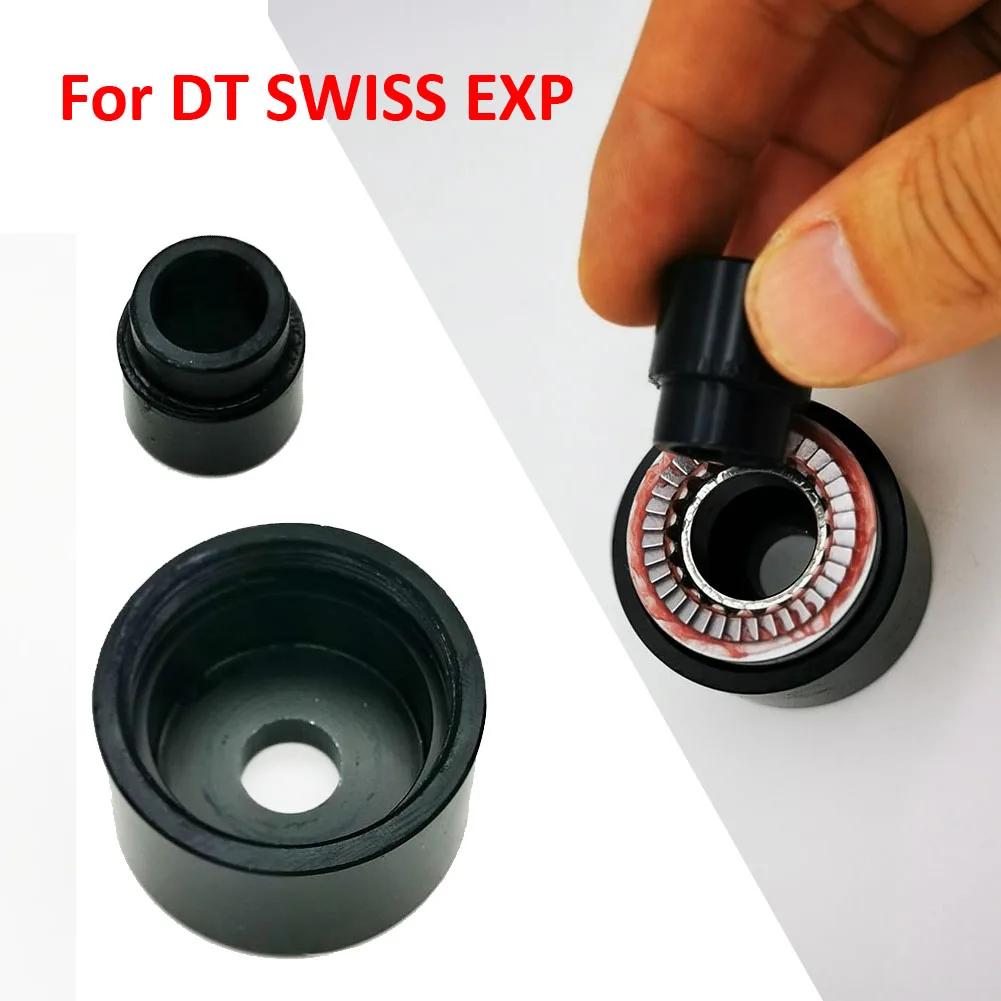 DT-SWISS-EXP.jpg