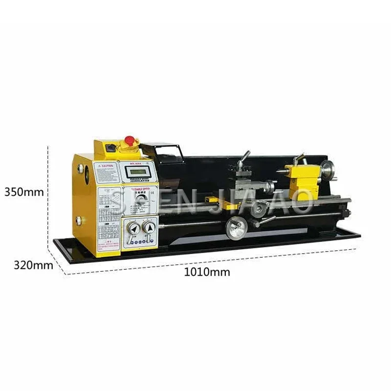 HMT-600A-220V-1PC.jpg