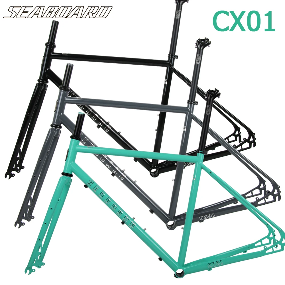 SEABOARD-2022-New-CX01-Gravel-Road-Bike-Frame-Disc-Brake-Off-Road-Bicycle-Steel-Frame-With.jpg