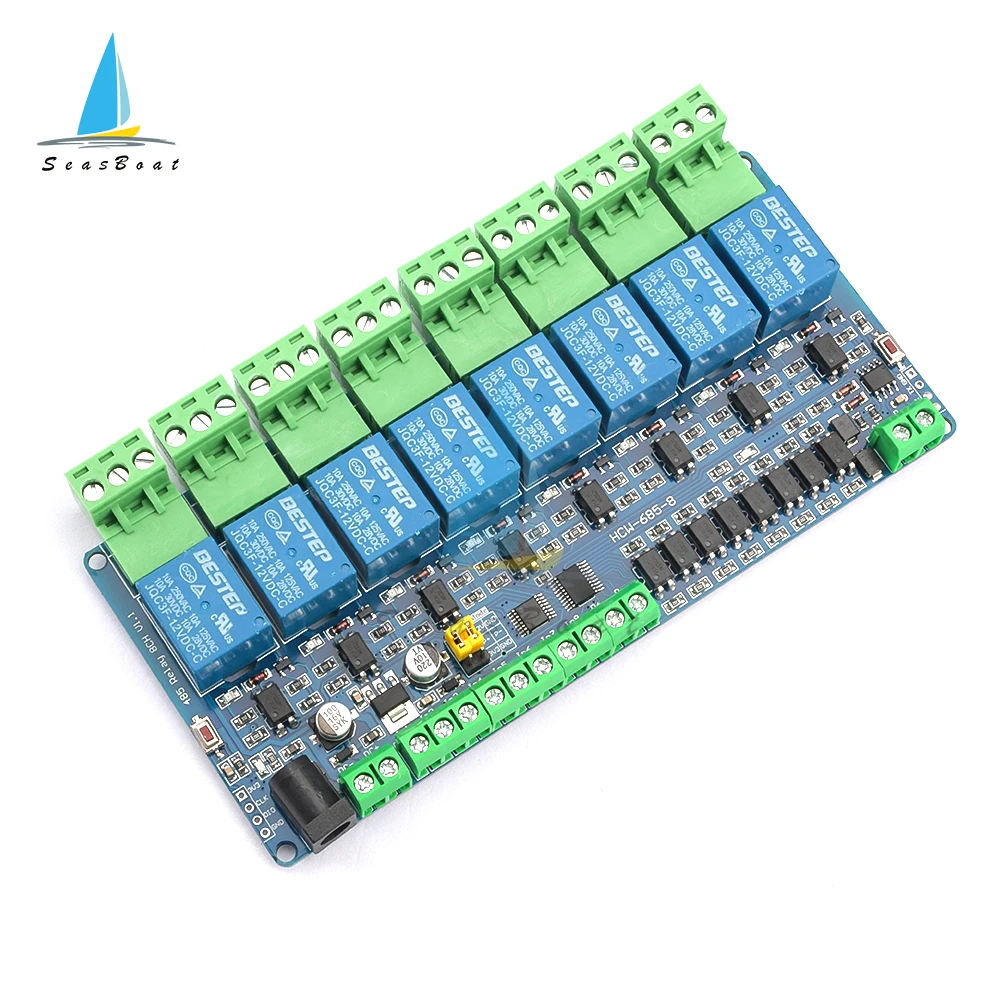 Modbus-Rtu-8-Channel-12V-Relay-Module-Switch-Modbus-RTU-8-Channel-Relay-Output-12V-Switch.jpg