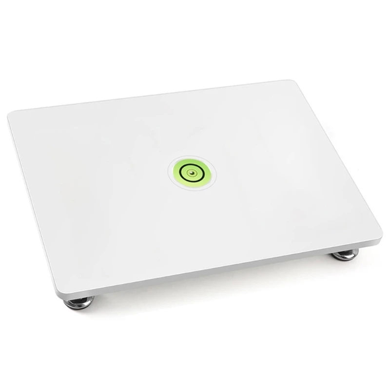 Resin-Bubble-Leveling-Board-Adjustable-Epoxy-Resin-Self-Leveling-Board ...