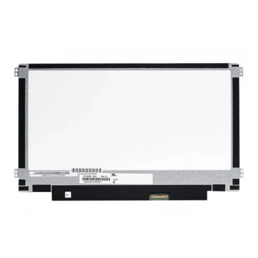 N116BGE-EA2 N116BGE-EB2 fit NT116WHM-N42 N12 B116XTN02.3 B116XTN02.1 ...