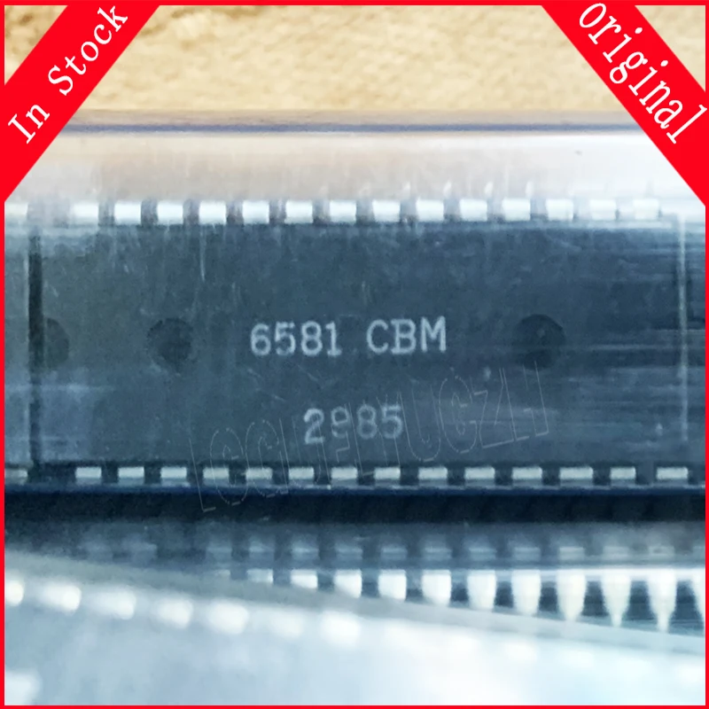 6581r4ar-6581r3-mos6581-6851cbm-mos-dip-28-1.jpg
