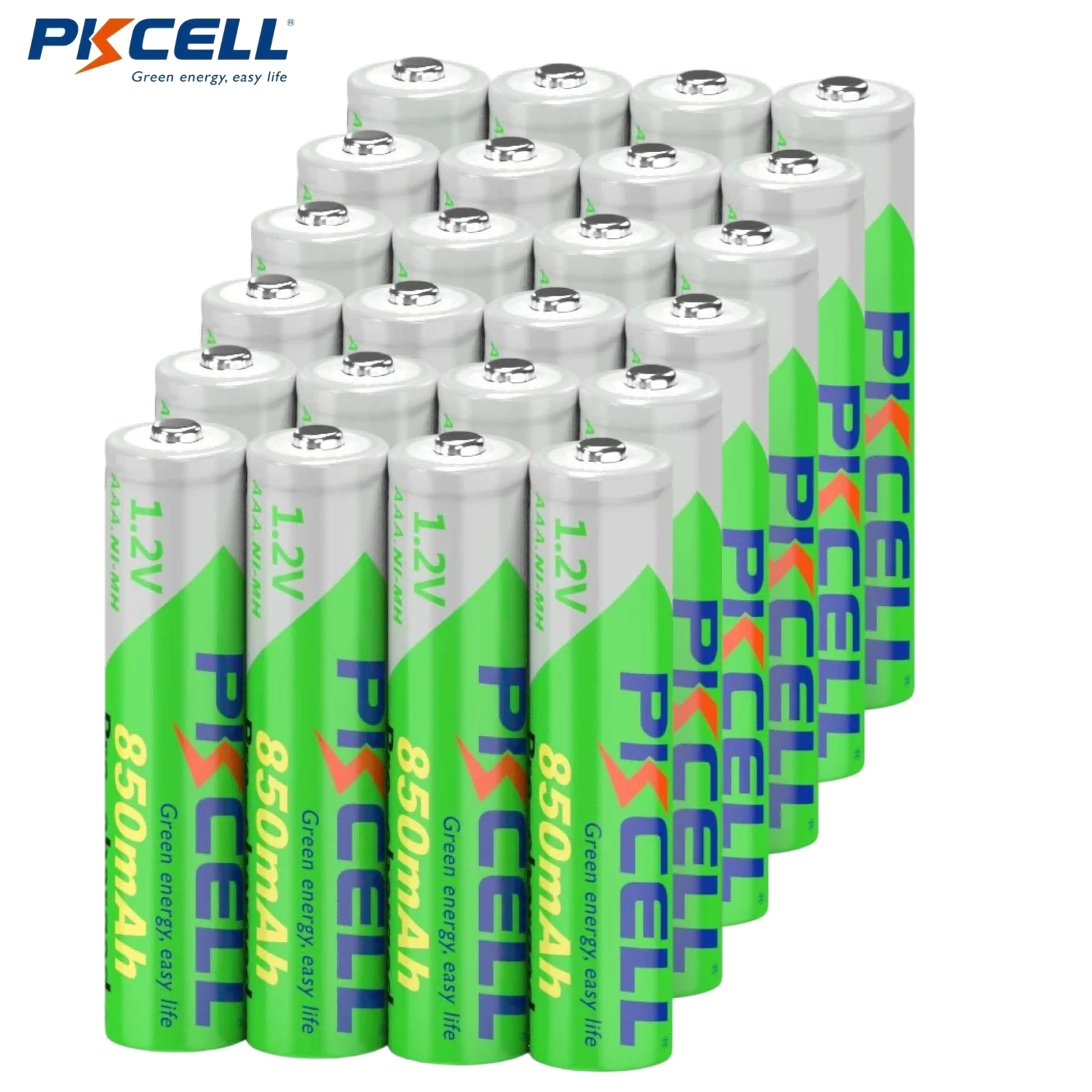 Sa32005f293a74c8e8cec59698bdc0bc9I.png