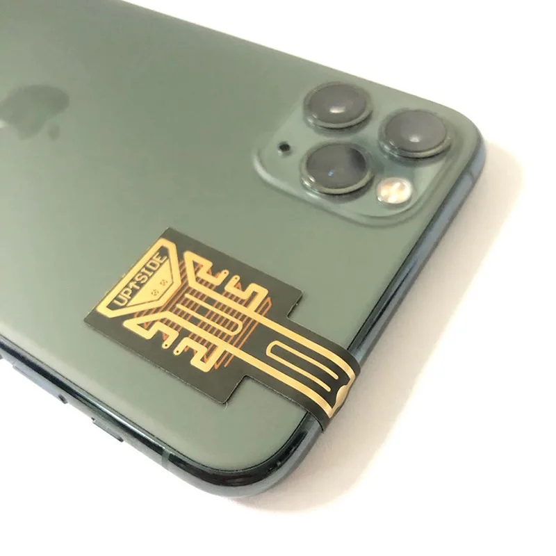 10pcs-3G-4G-5G-Cell-Antenna-Mobile-Phone-Signal-Booster-Amplifier ...