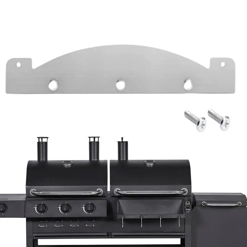 Temperature-Control-Plate-Enhanced-Temperature-Control-Thermal ...
