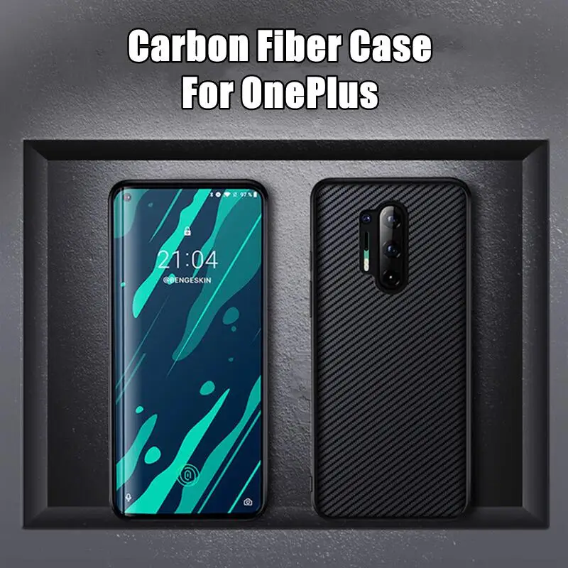 Carbon-Fiber-Case-For-OnePlus-11-7-9-10-7T-Pro-8-8T-9R-9RT-6T.jpg