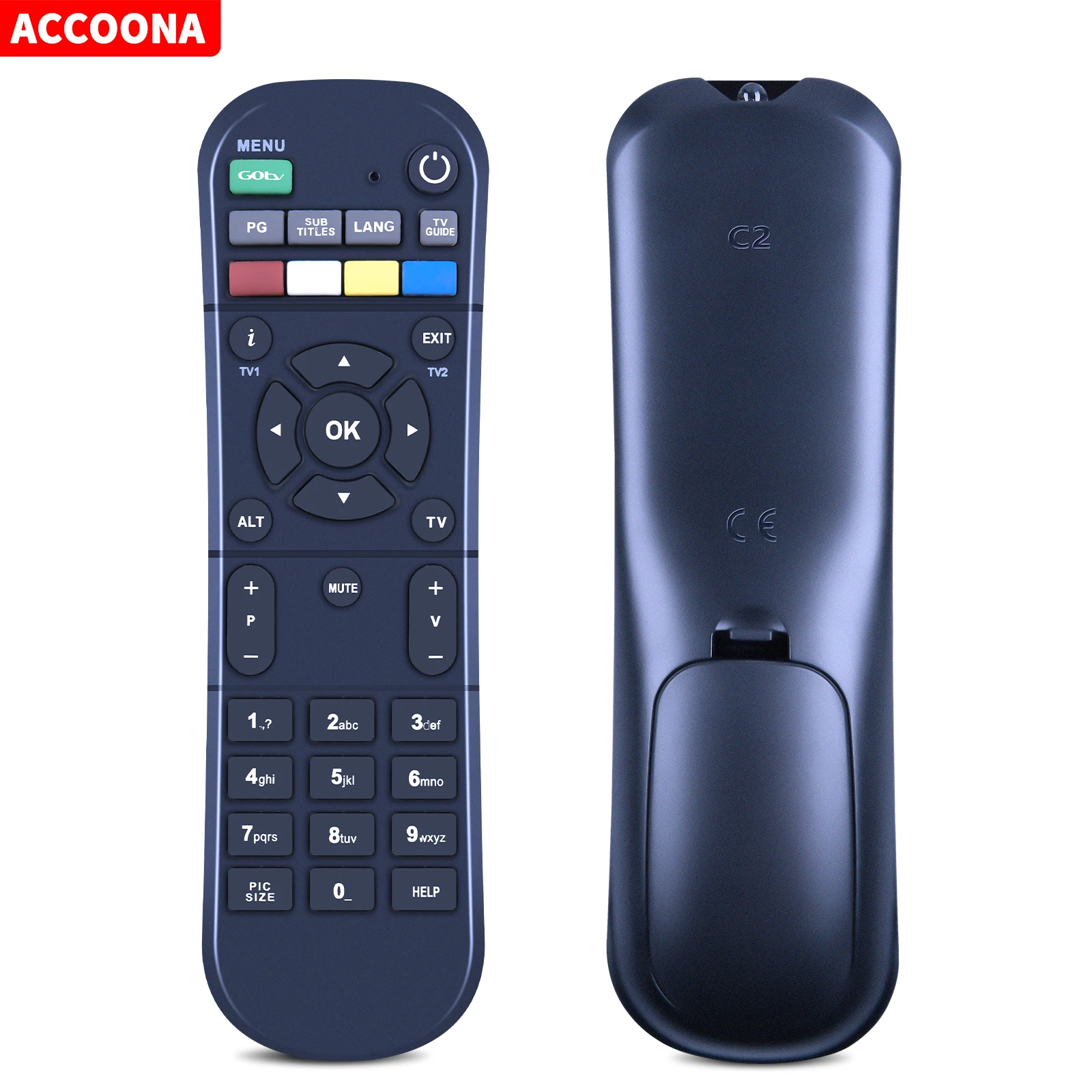 Remote-control-for-GOTV-DSTV-Beyond-Platinum-Model-C2.jpg